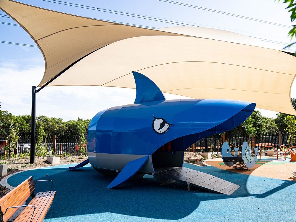 Eco Cell Home Insulation | Architecture & Design