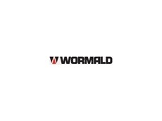 Wormald | Architecture & Design