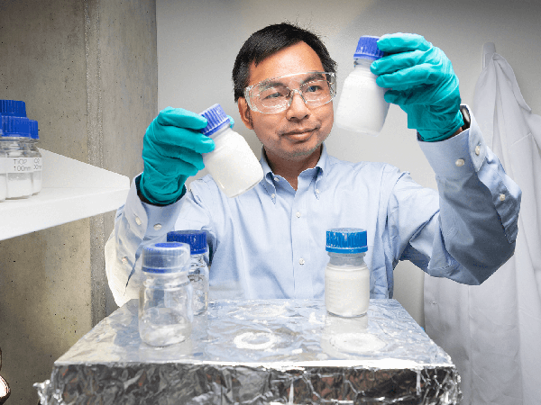 Vacuum Excavations Australia | Architecture & Design