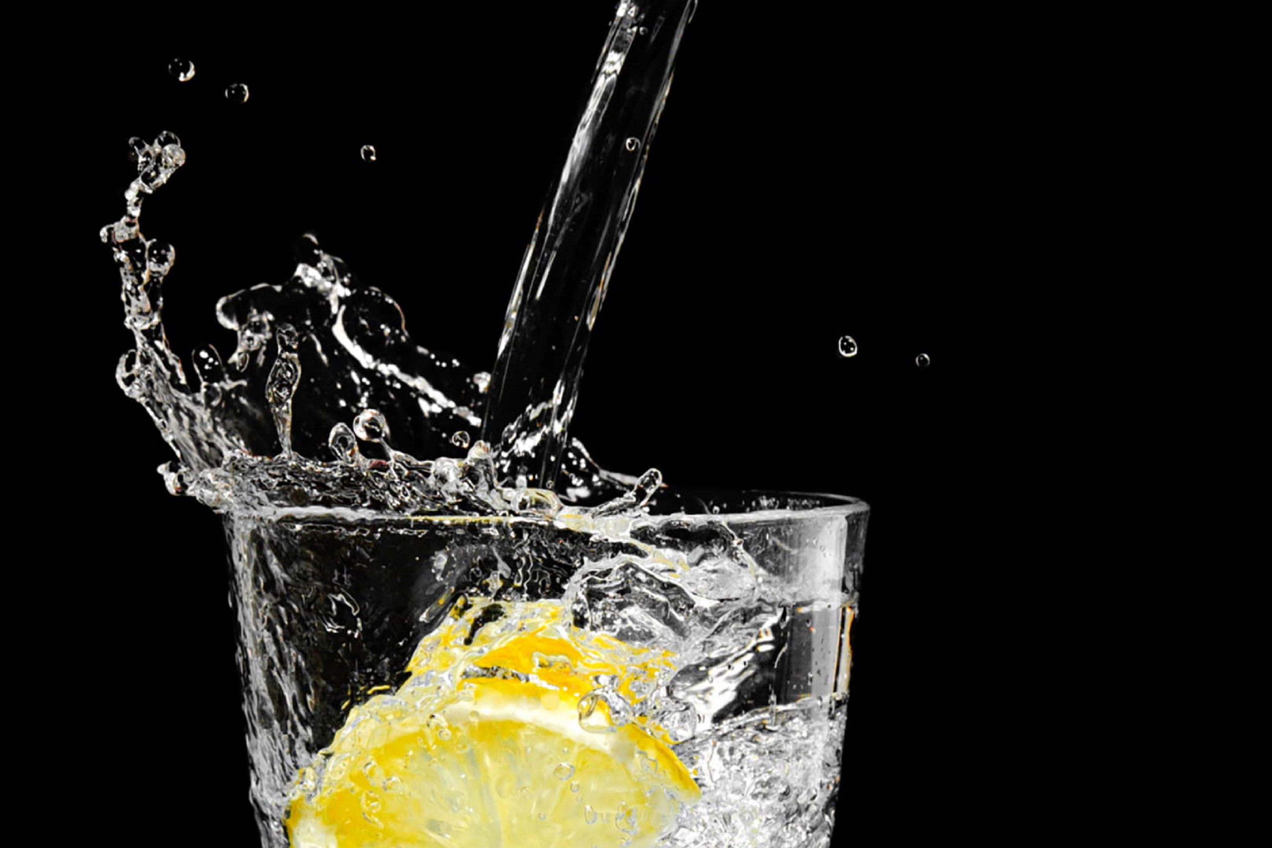 How HydroTap's MicroPurity filtration ensures quality in your drinking ...