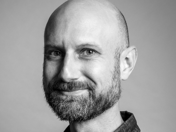 Adam Hetherington from BVN reveals the secrets behind the dRofus ...