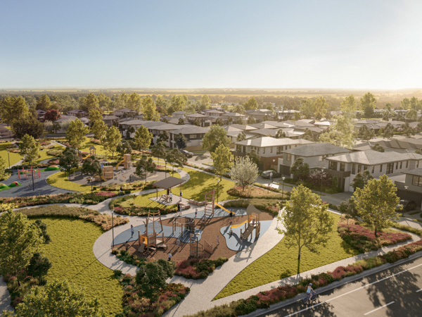 Biodegradable Matting and Mesh for Erosion and Sediment Control from ...