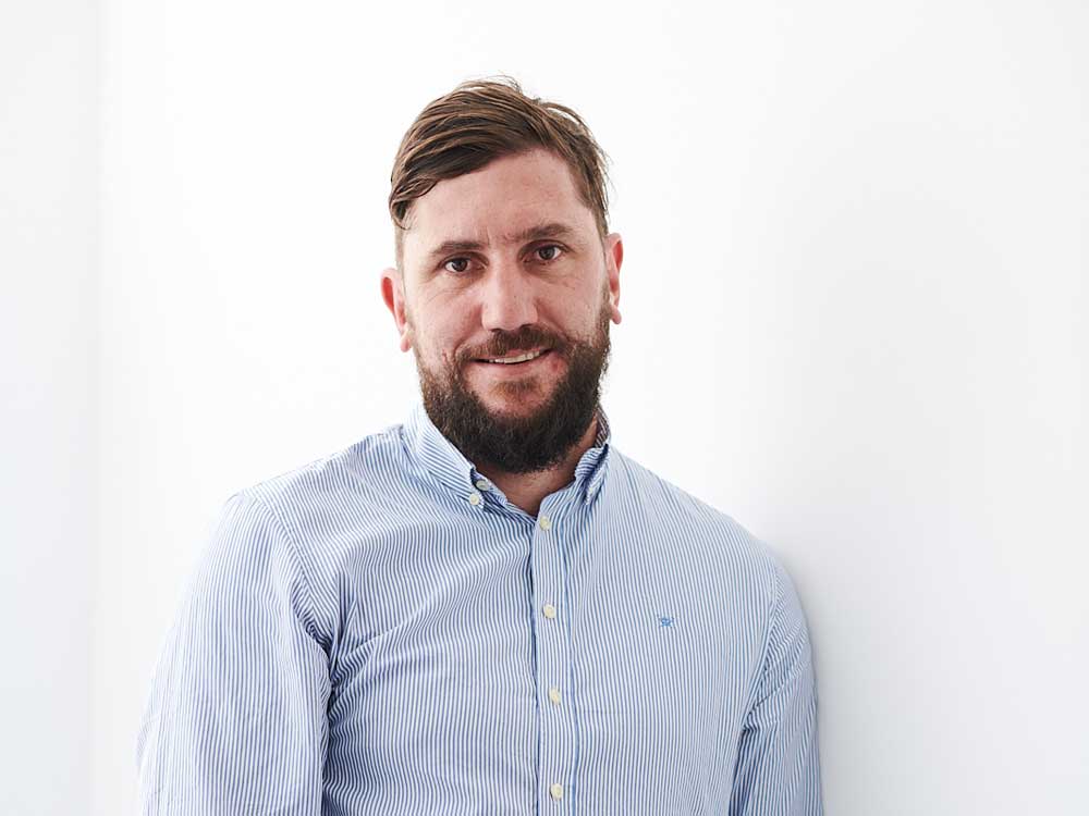 The FLOR Collection By Interface | Architecture & Design