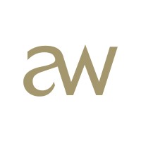 Astra Walker | Premium Bathroom Fittings & Tapware | Architecture & Design