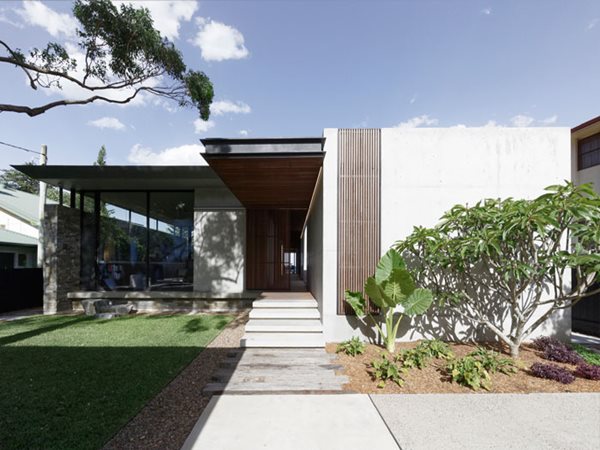 Top eight styles for houses in 2020 | Architecture & Design