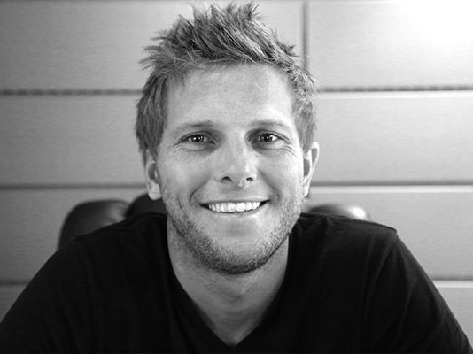 Award-winning Australian “architect” convicted for deception ...