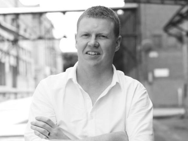 AIA unveils new SA Chapter President | Architecture & Design