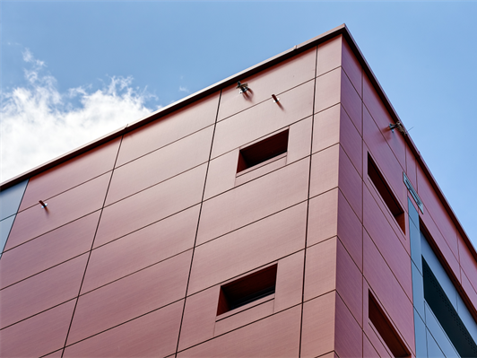 Cladding safety regulator launched in Victoria | Architecture & Design