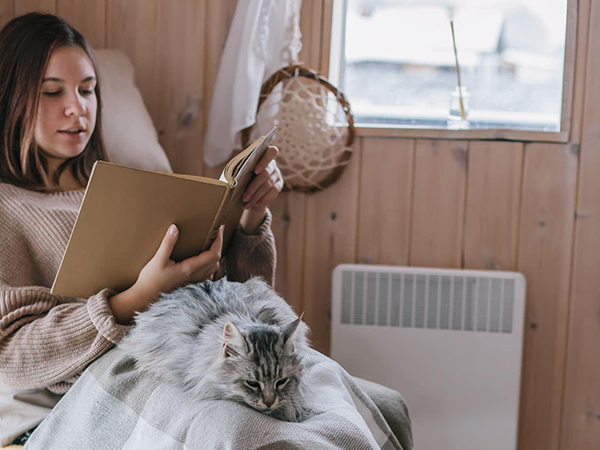 House hunters are rarely told the home energy rating – little wonder ...