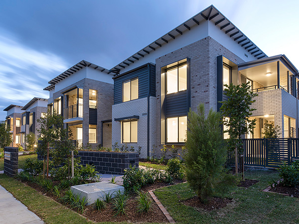 Housing and the Albanese government: A mid-term report card ...