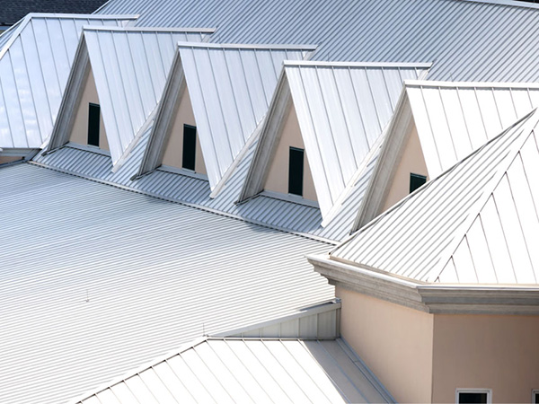 Cool roofs are now the hottest thing for Australian cities ...