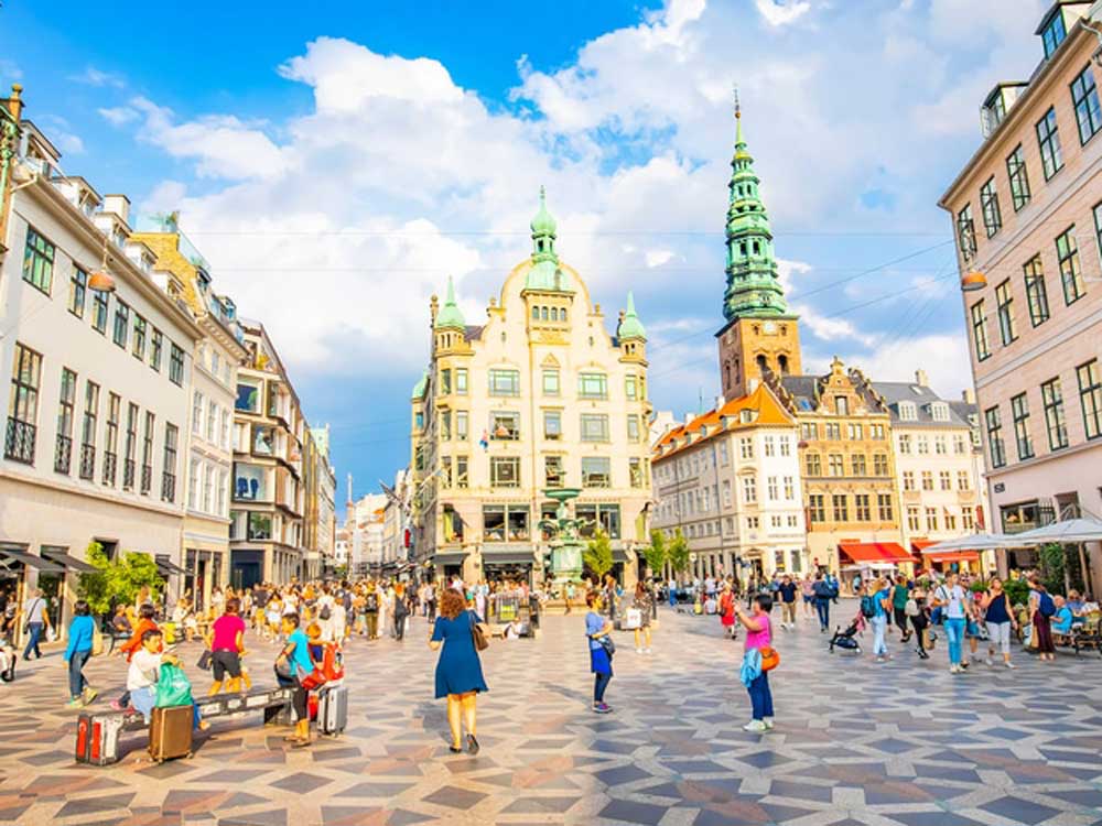 Stainless Flush Pulls | Architecture & Design