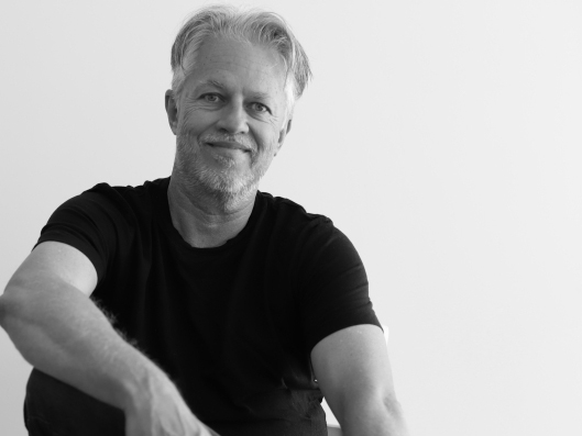 Craig Kerslake on Indigenous architecture & bringing belonging back to ...