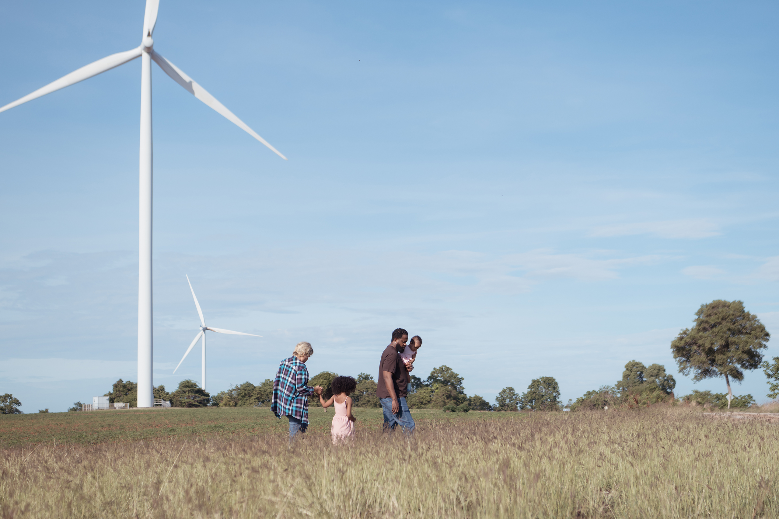 Architects launch decarbonisation roadmap | Architecture & Design