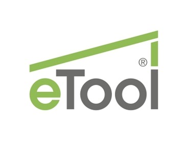 eTool’s LCD software helps project achieve 6 Star Green Star Rating ...