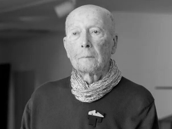 Australian architect Dr Enrico Taglietti dies aged 93 | Architecture ...