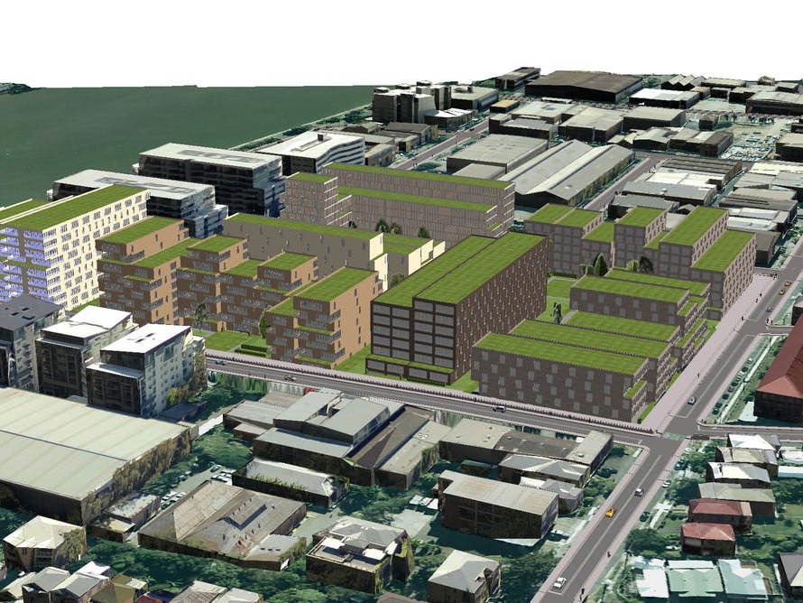 How virtual 3D modelling and simulation can help us create better ...