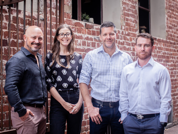 Hatch add economist expertise to urban solutions team | Architecture ...