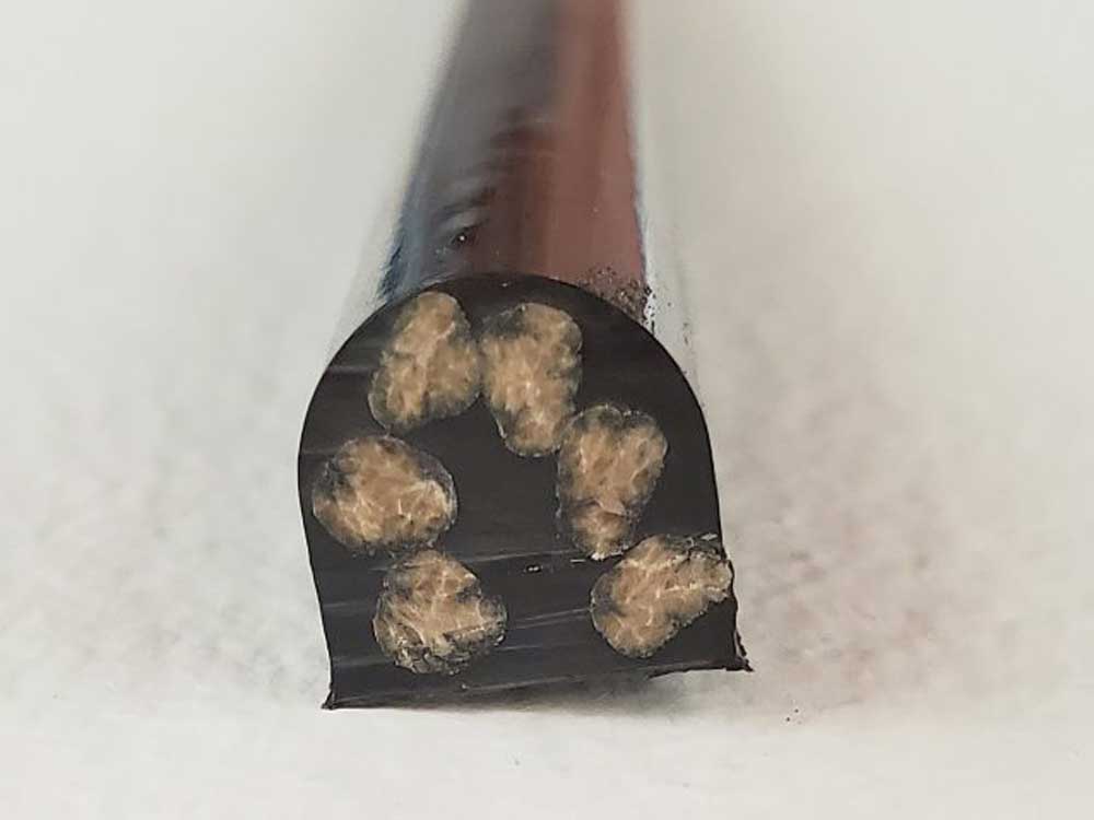 Connolly Key Joint | Architecture & Design