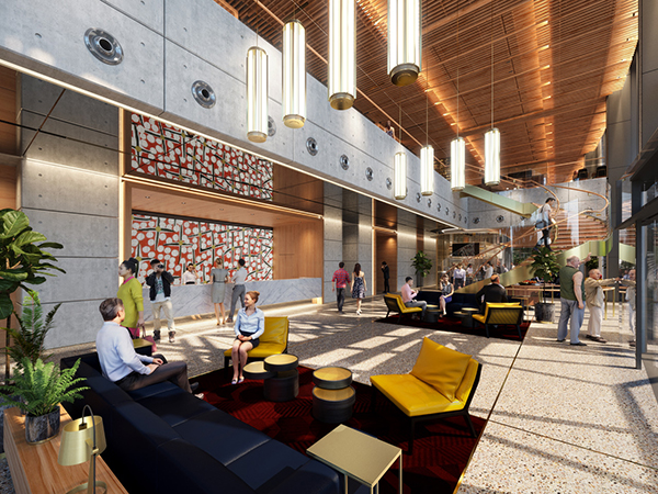 Bio Containment Doors and Window Systems for bacteria control from The ...