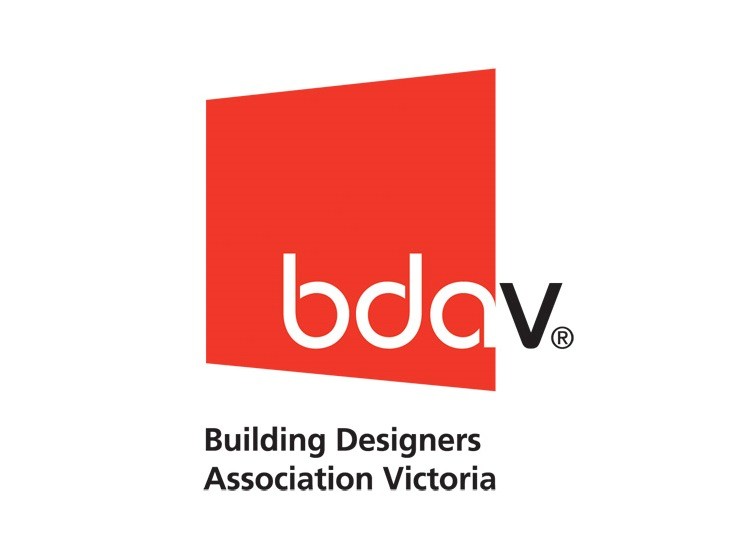 BDAV announce first Chief Executive Officer to support 2016 strategic ...