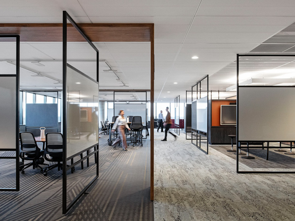 Interior Design: Category criteria is key | Architecture & Design