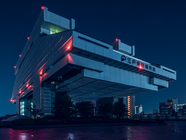 Postmodern Architecture: Top 8 Postmodernist Designs & Buildings ...