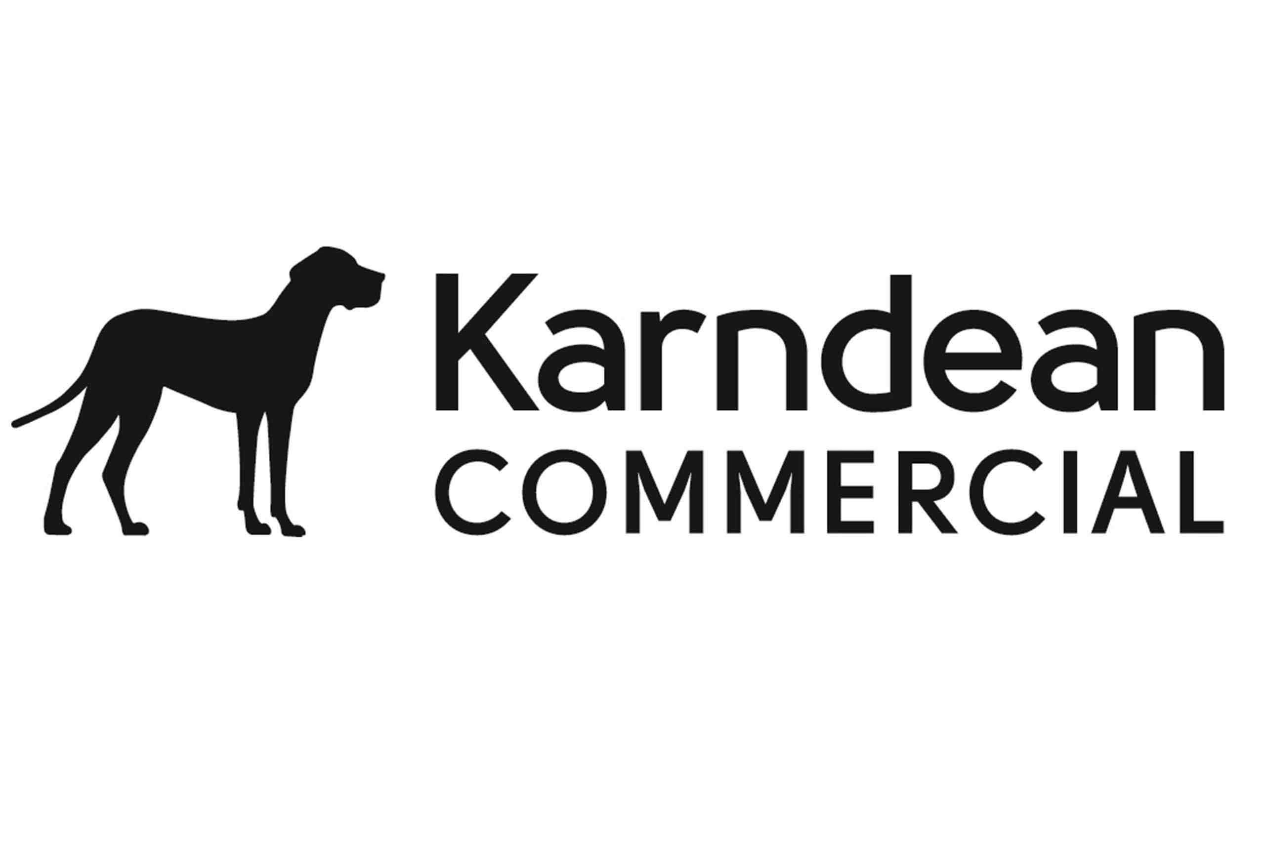 Karndean Designflooring introduces new commercial brand identity ...
