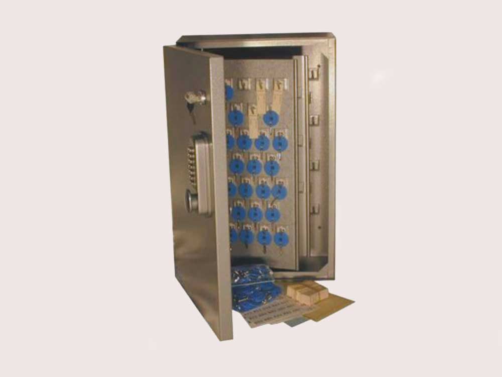 8-point checklist for buying a key management system to fit your needs ...