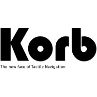 Korb | Accessible Design Solutions for Safer Environments ...