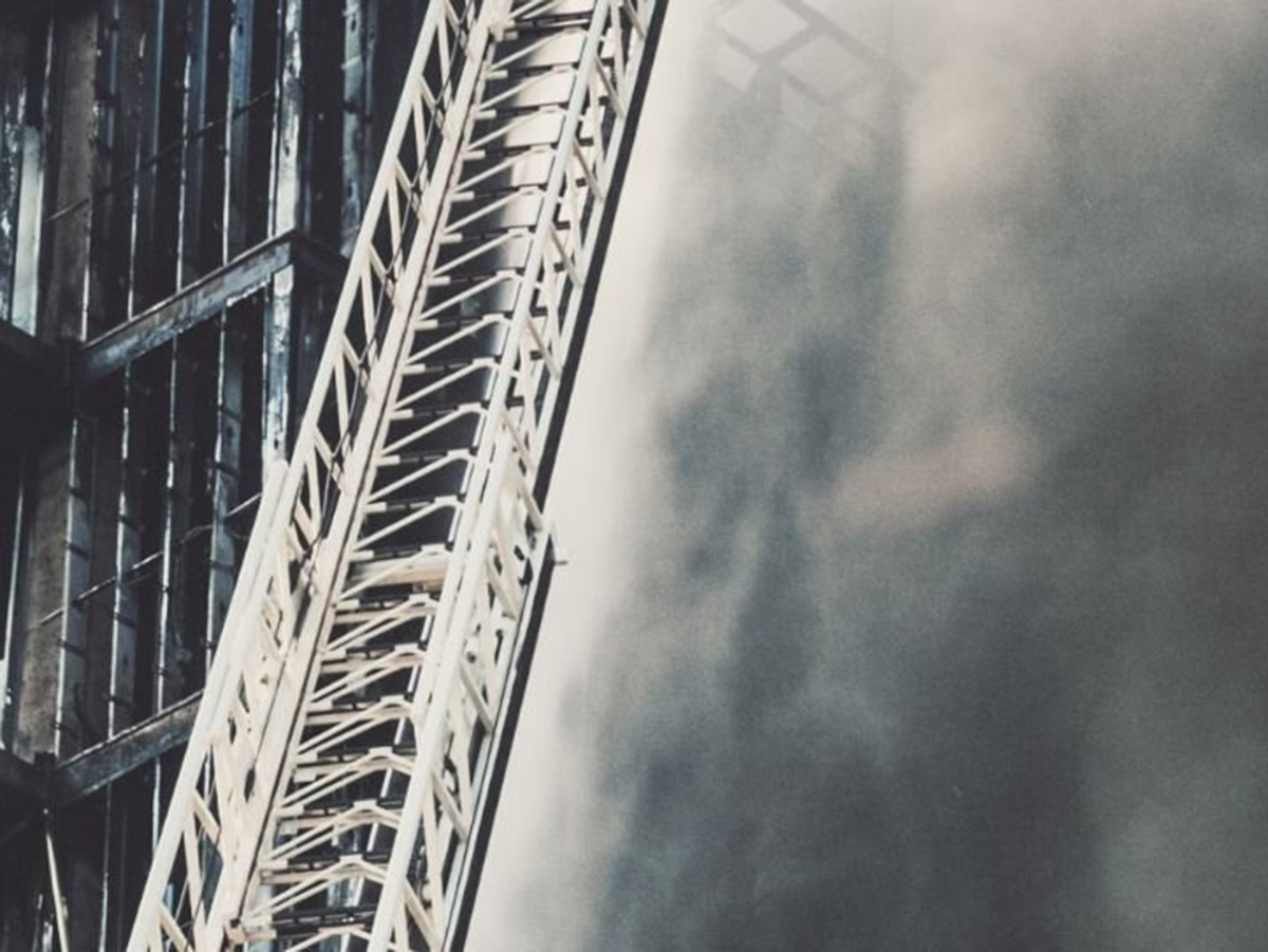 10 years after the Lacrosse building cladding fire, the defects and ...