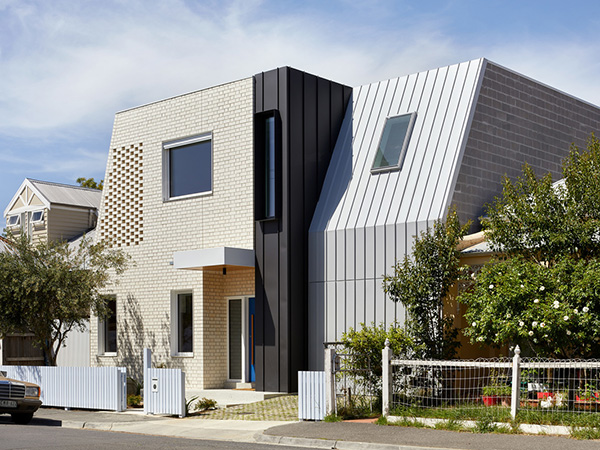 The house for all seasons | Architecture & Design