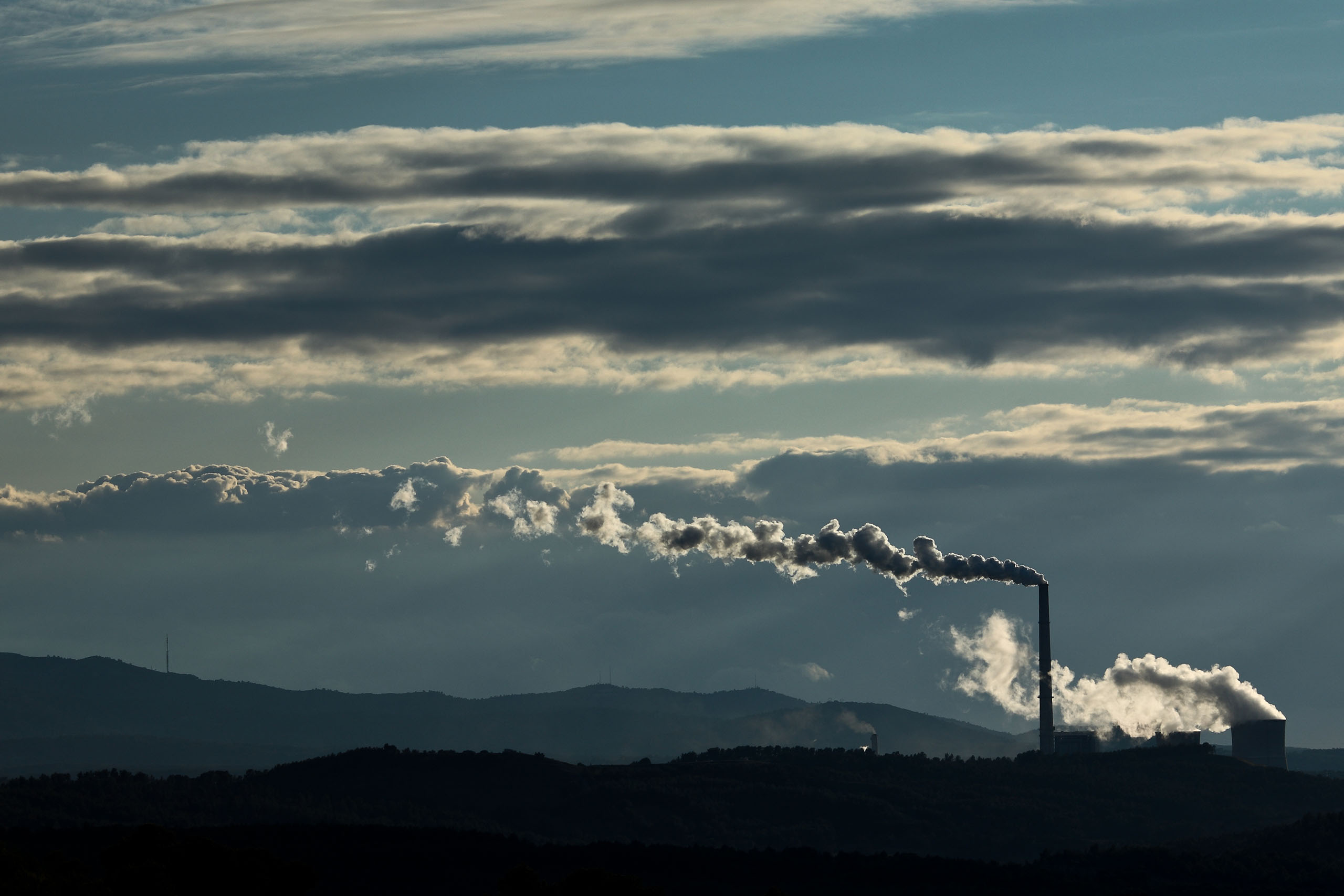 True Zero Carbon Challenge, a challenge by Design Matters ...