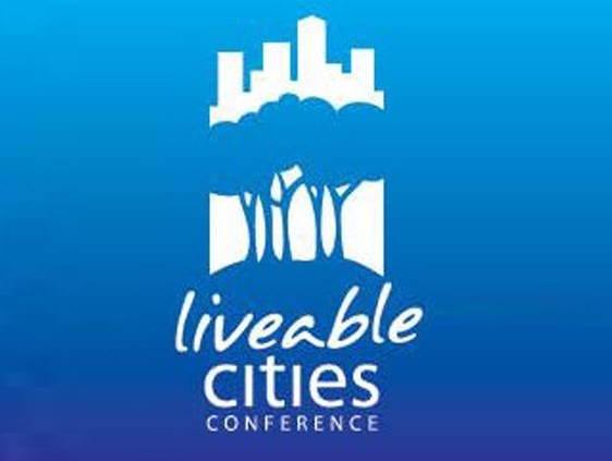 Get your abstracts in for 2016 Making Cities Liveable Conference ...