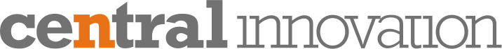 Central innovation | Architecture & Design