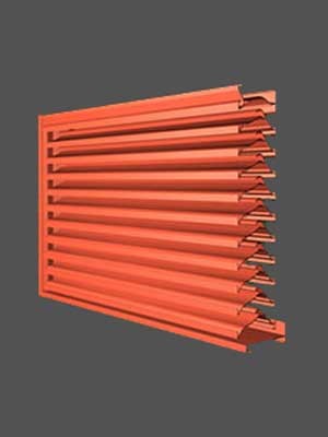 5 questions to ask before buying a performance louvre system ...
