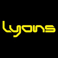Lyons Architecture | Architecture & Design