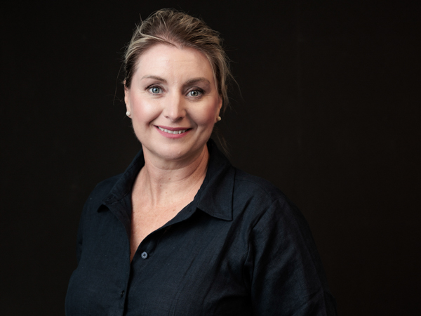 GP announces Mackenzie as new GM | Architecture & Design