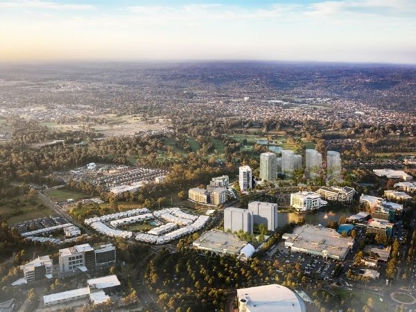 Door Closing System for Pivoting Doors from Door Closer Specialist ...