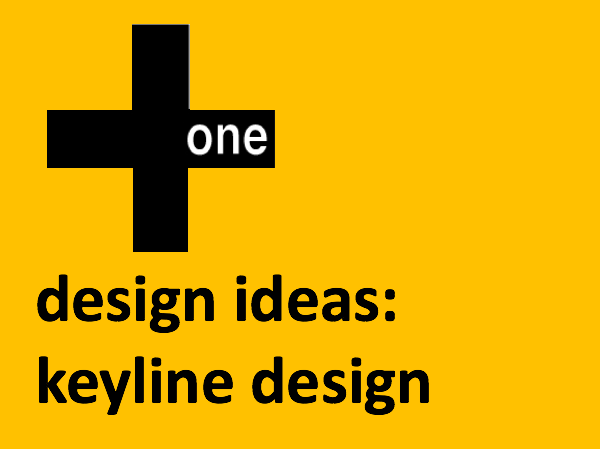 Keyline Design | Architecture & Design