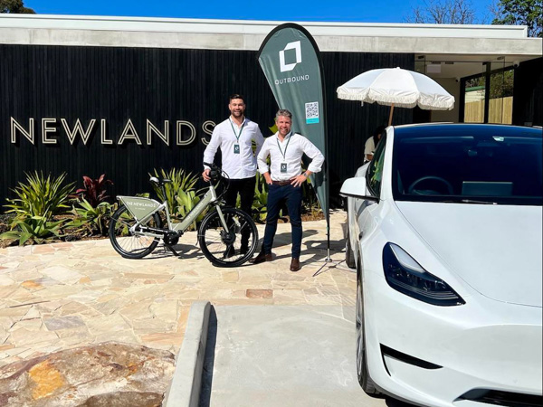 Pebbles Rock and Stone | Architecture & Design