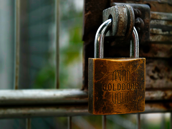 Securing your peace of mind: Security solutions in the education and ...