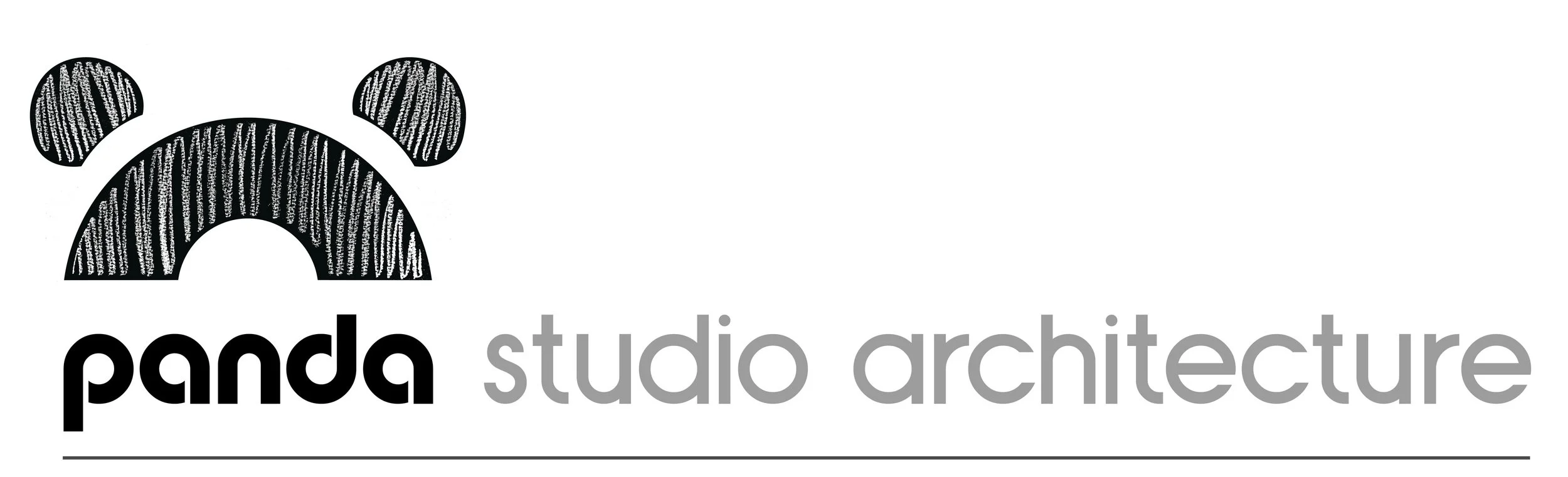 panda studio architecture | Architecture & Design