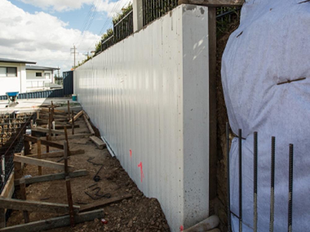 The story behind Australia’s first polymer-based permanent formwork ...