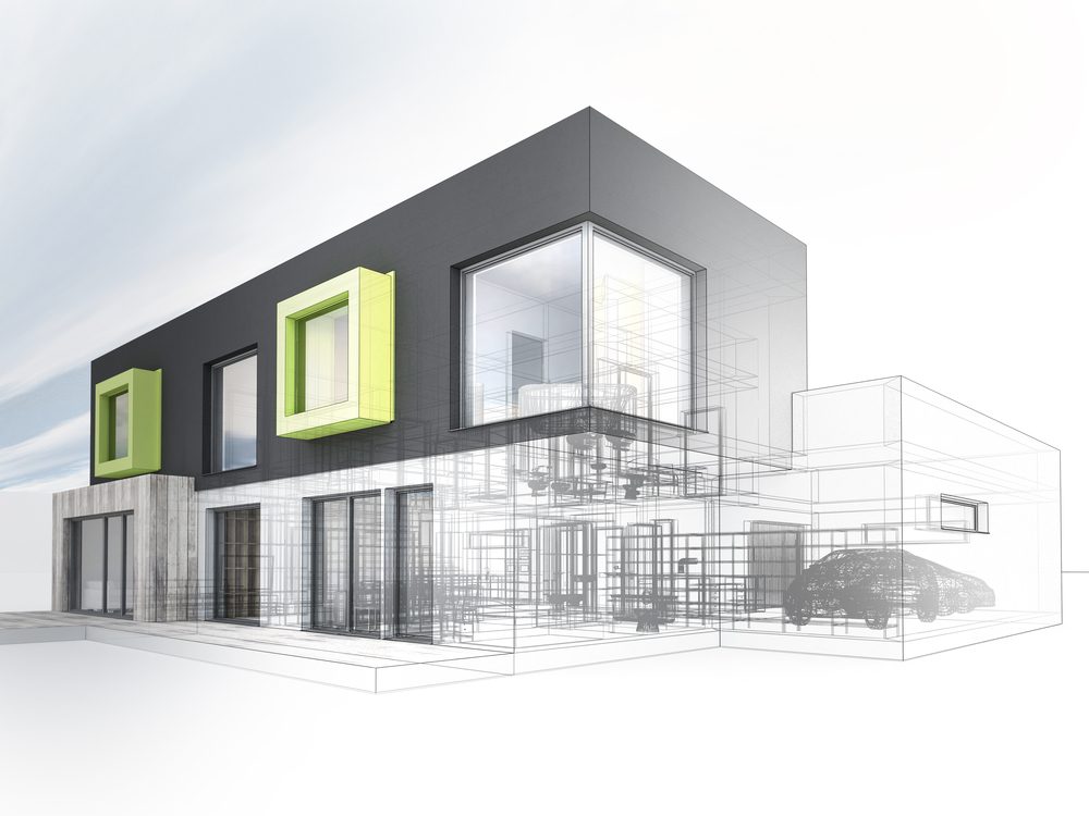 NSW Building Commissioner to speak at prefabAUS | Architecture & Design