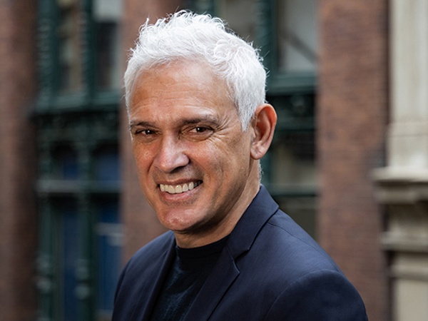 Weinman heads to Hayball | Architecture & Design