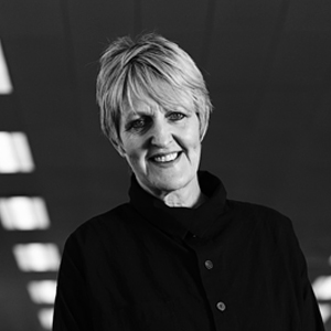 Episode 25: Robyn Lindsey, Geyer's innovation and thought leader talks ...