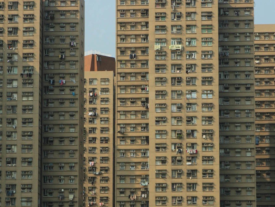 What actually is a good city? | Architecture & Design