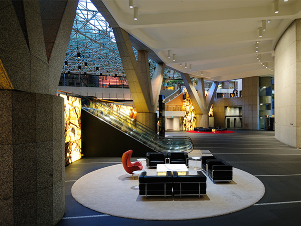 Sydney Architects: Top 10 Architecture Firms in Sydney | Architecture ...