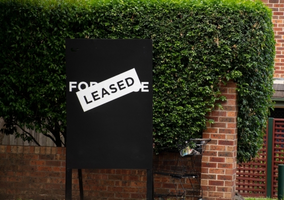 UNSW and ACOSS partnership launches an international review of housing ...